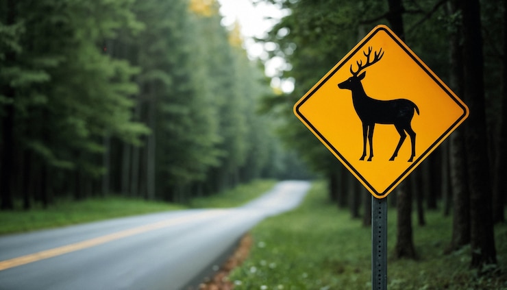 yellow_moose_react