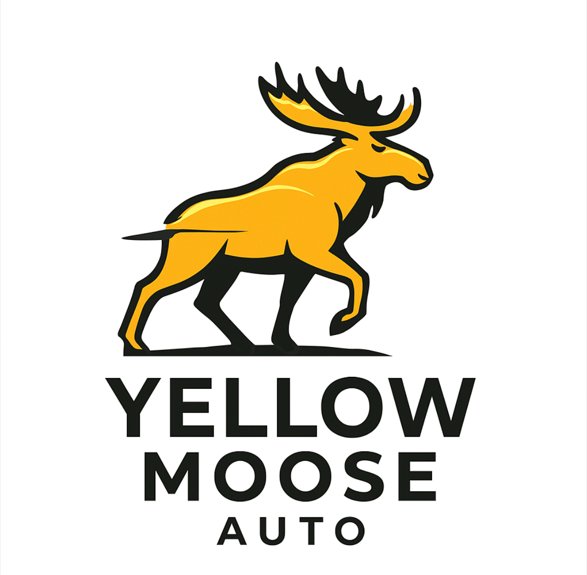 yellow_moose_react